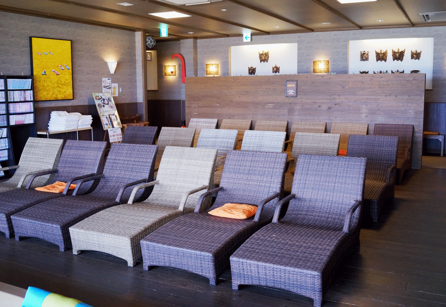 Https Www Ocean G Blog E3 83 99 E3 83 83 E3 83 880605 Gif